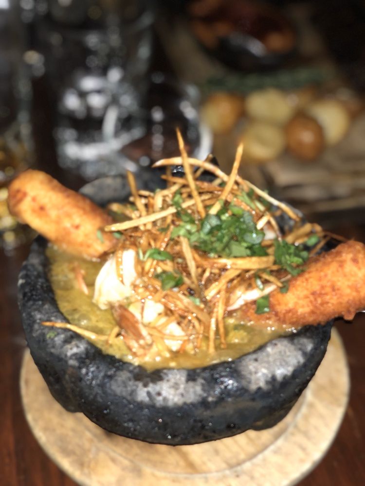 BODEGA 8 - 324 Photos & 147 Reviews - Blvd. Aguacaliente 10387, Tijuana ...