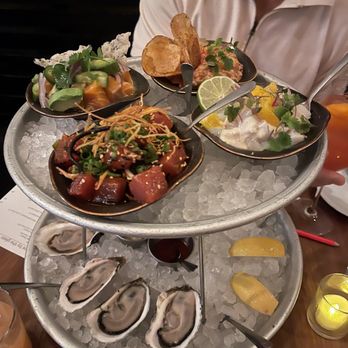 LITTLE DONKEY - Updated December 2025 - 1691 Photos & 1039 Reviews ...