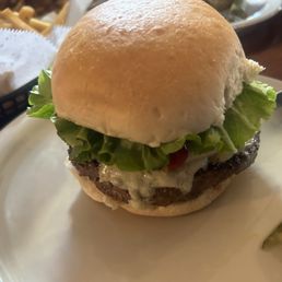 GROVERS BAR & GRILL - Updated December 2025 - 438 Photos & 469 Reviews ...