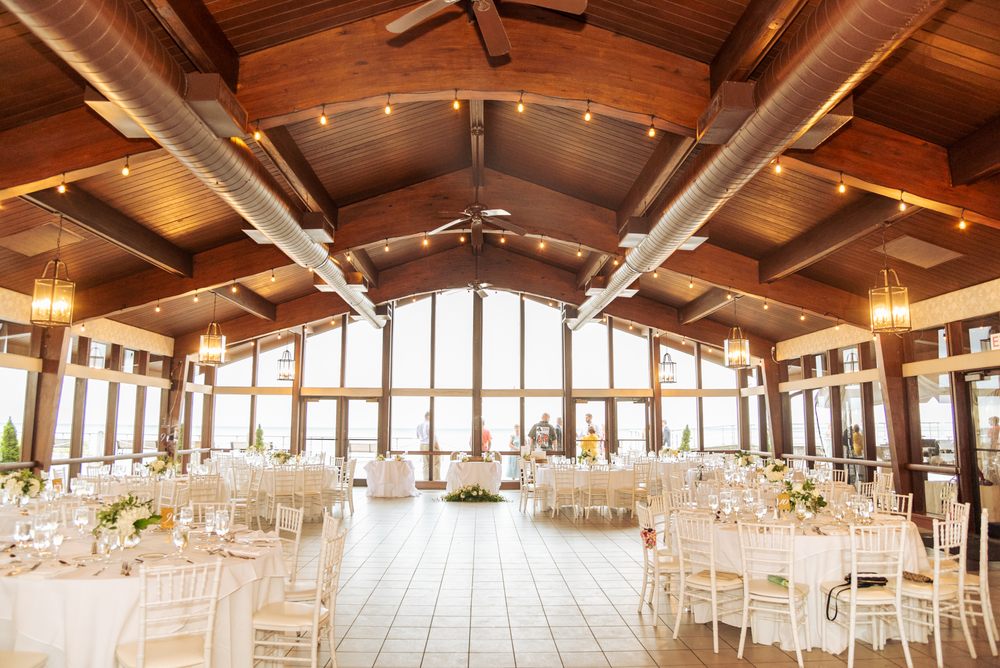 PAVILION AT SUNKEN MEADOW - Updated July 2024 - 31 Photos & 11 Reviews ...