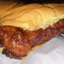 EL SAZON R D - Updated January 2026 - 196 Photos & 84 Real Reviews - 83 ...