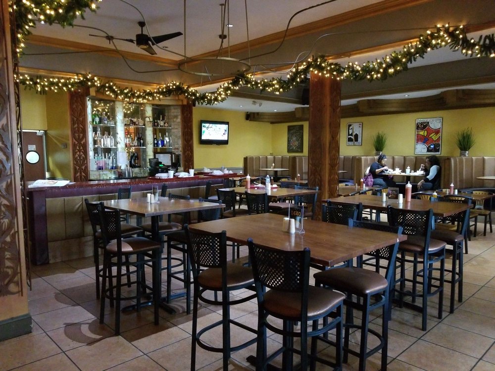 STEVE’S SOUL FOOD - Updated August 2025 - 49 Photos & 85 Reviews - 1440 ...