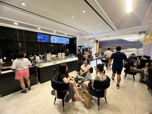 YU CAKE - Updated November 2025 - 434 Photos - 270 Reviews - 3333 ...