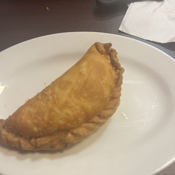 PERU CAFE EXPRESS - Updated February 2025 - 391 Photos & 348 Reviews ...