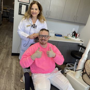 MAHROUZ COHEN, DDS - Updated July 2025 - 121 Photos & 101 Reviews ...