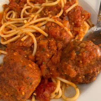 NILO RESTAURANT - Updated March 2025 - 62 Photos & 92 Reviews - 3451 ...