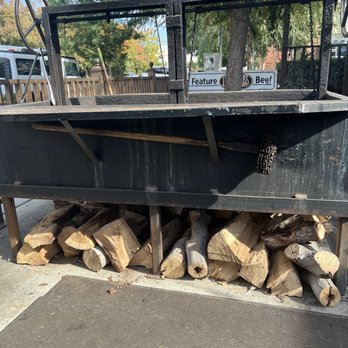 PRIME TIME BBQ, BUTCHER SHOP & CATERING - Updated May 2024 - 171 Photos ...