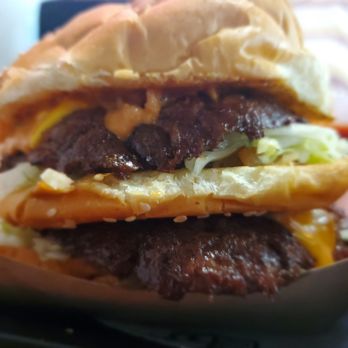 THE FLYING ELBOW - Updated June 2025 - 89 Photos & 42 Reviews - 229 N ...