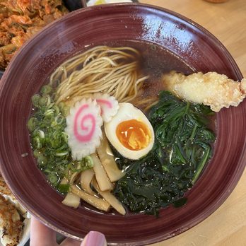 TENSUKE EXPRESS - Updated September 2025 - 618 Photos & 502 Reviews ...