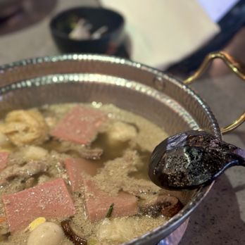 HQ KOREAN BBQ & HOT POT - Updated January 2026 - 278 Photos & 108 ...