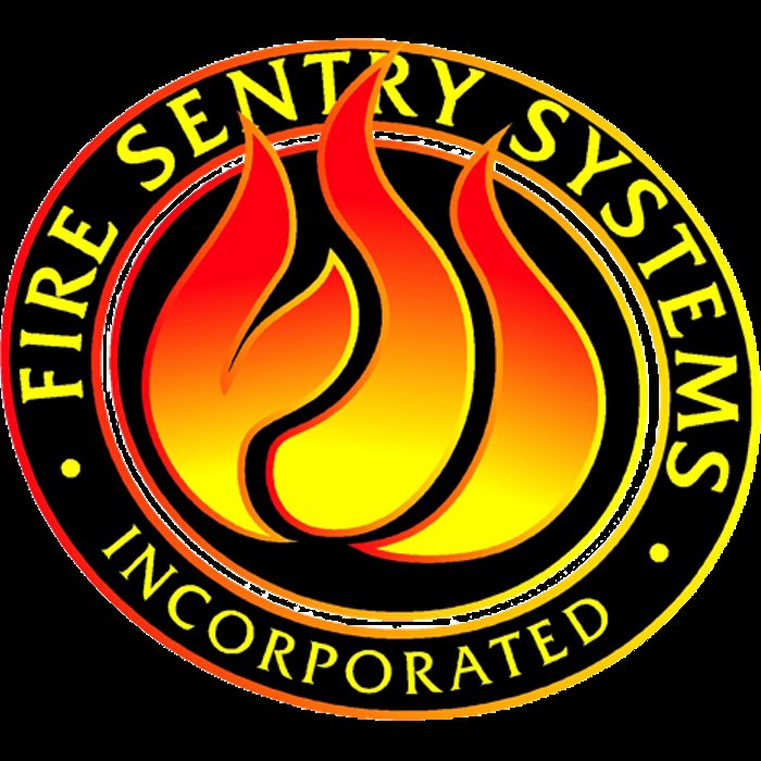FIRE SENTRY SYSTEMS - Updated May 2024 - 1800 Ardell Rd, Kuna, Idaho ...