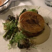 PENDOLINO - 58 Photos & 54 Reviews - Italian - 412-414 George St ...