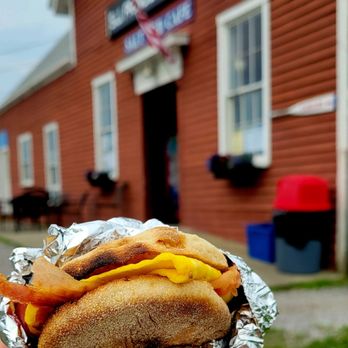 SALT COD CAFE - TEMP. CLOSED - Updated December 2025 - 24 Photos & 48 ...