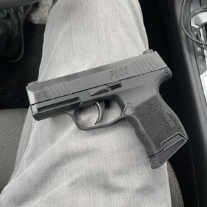 MICHI GUN - Updated July 2025 - 32 Reviews - 31516 Harper Ave, Saint ...