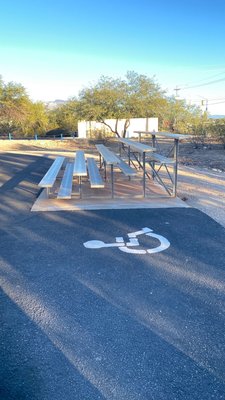 ARTHUR PACK REGIONAL PARK - Updated October 2025 - 18 Photos - 9101 N ...