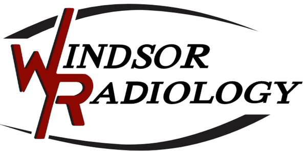 PRINCETON RADIOLOGY - Updated December 2025 - 12 Photos & 32 Reviews ...