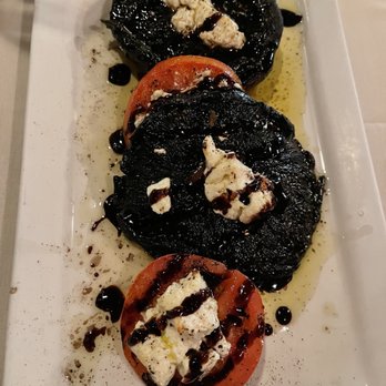 GRAPPA ‘72 RISTORANTE - Updated July 2025 - 269 Photos & 350 Reviews ...