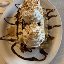 ANDY’S IGLOO - Updated December 2025 - 291 Photos & 330 Reviews - 703 3rd St SW, Winter Haven ...