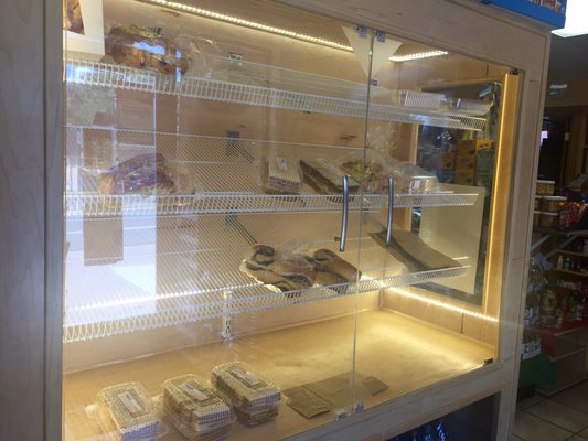 KRAKUS POLISH DELI - Updated August 2025 - 17 Photos - 22 Sterling Rd ...