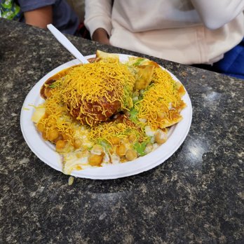 GOKUL SWEETS - Updated October 2025 - 151 Photos & 103 Reviews - 4315 ...