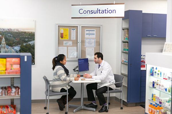 UC SAN DIEGO HEALTH EXPRESS CARE - Updated July 2025 - 29 Photos & 89 ...