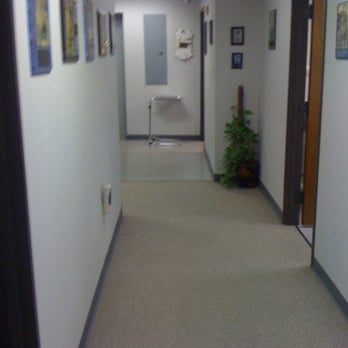 JAMES PFISTER, MD - Updated November 2025 - 15 Reviews - 10218 Midway ...