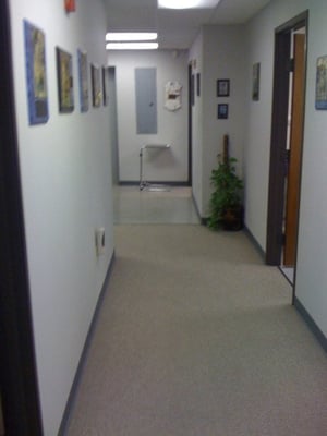 JAMES PFISTER, MD - Updated November 2025 - 15 Reviews - 10218 Midway ...