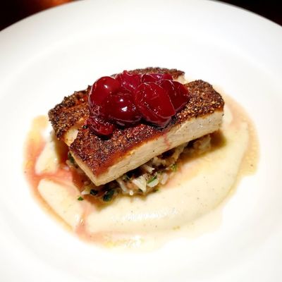 TWO FISH BYOB - Updated November 2024 - 498 Photos & 79 Reviews - 34 ...