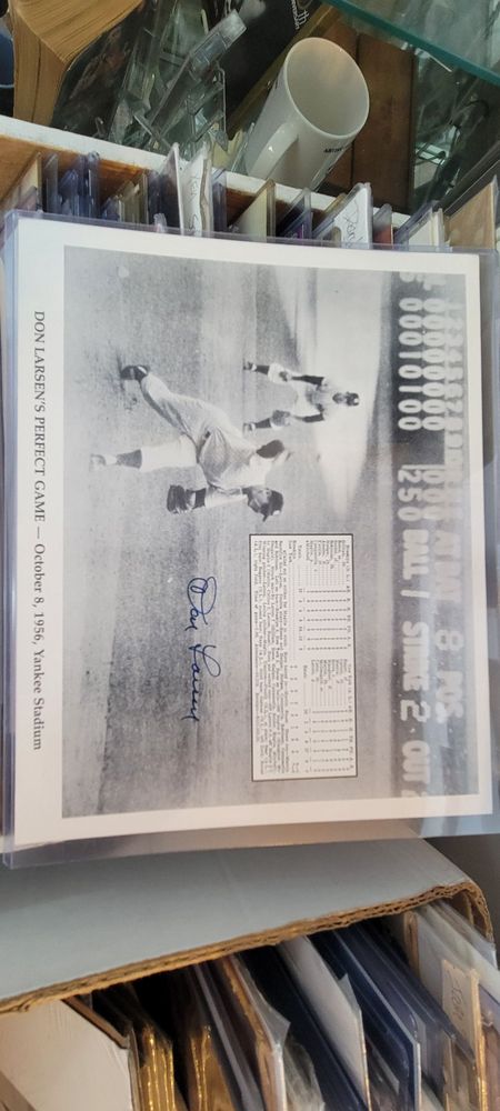 DD COLLECTABLES - Updated June 2025 - 12 Photos & 13 Reviews - 154 ...