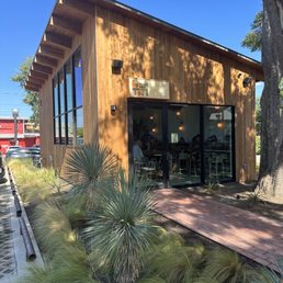 BAR TOTI - Updated October 2025 - 186 Photos & 59 Reviews - 2113 Manor ...