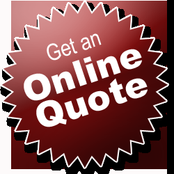 IRENA’S CLEANING SERVICES - Updated June 2025 - 6000 Yonge Street ...