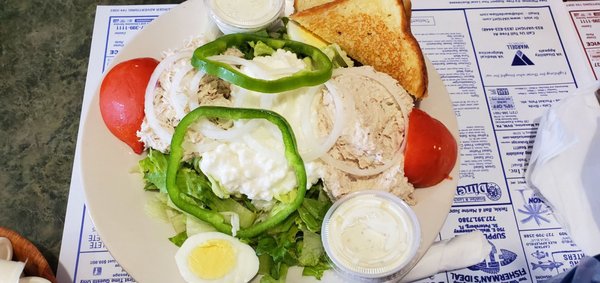 DOE DOE’S DINER - 154 Photos & 146 Reviews - 9395 Bay Pines Blvd, Saint ...