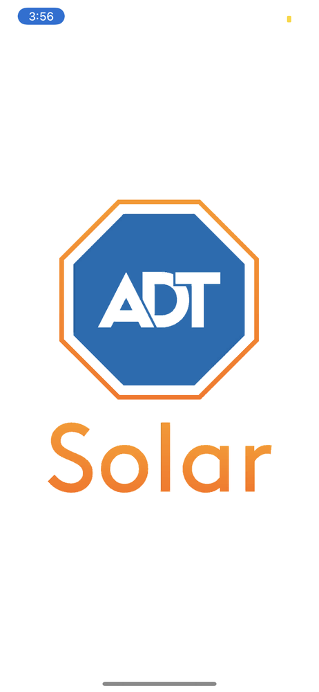 ADT SOLAR - Request a Quote - Owensville, MO - Yelp
