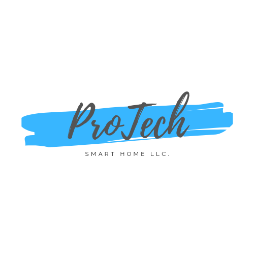 PROTECH SMART HOME - Request a Quote - Hialeah, Florida - Home Automation - Phone Number - Yelp