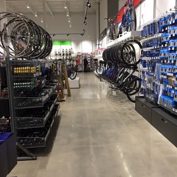 MEC EDMONTON SOUTH - Updated December 2025 - 32 Photos & 10 Reviews ...