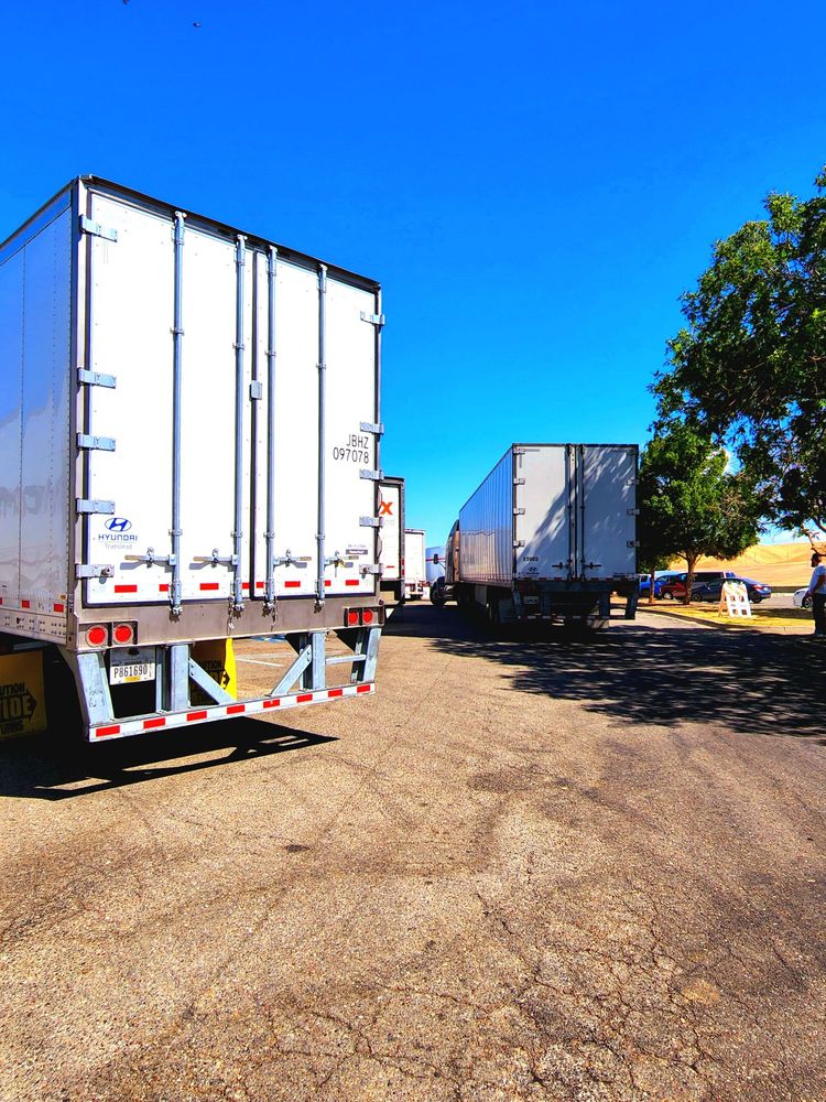 WESTLEY REST AREA - Updated December 2025 - 152 Photos & 59 Reviews ...