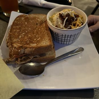 YELLOW BRIX RESTAURANT - Updated June 2025 - 466 Photos & 766 Reviews ...