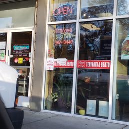 NORI PRESTO - Updated October 2025 - 144 Photos & 243 Reviews - 12354 ...