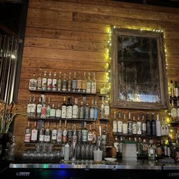 PENCA - Updated December 2025 - 658 Photos & 656 Reviews - 50 E ...