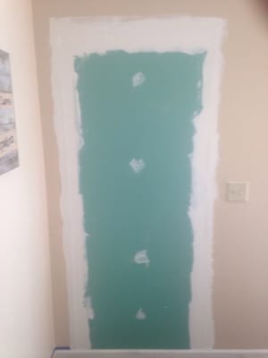 IMPROVEIT! HOME REMODELING - 25 Photos & 27 Reviews - 4580 Bridgeway ...