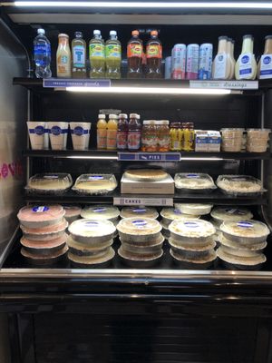 PRIMOS CAFE - Updated December 2025 - 49 Photos & 102 Reviews - 515 ...