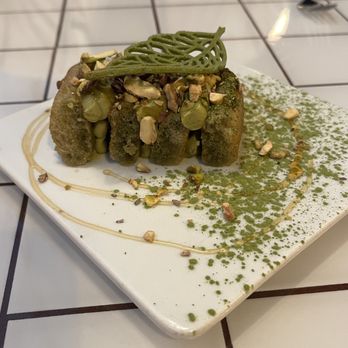 JUNAH - Updated January 2026 - 108 Photos & 33 Reviews - 916 S ...