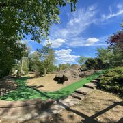 SPRING ROCK GOLF CENTER - 214 Photos & 87 Reviews - 377 Denton Ave, New ...