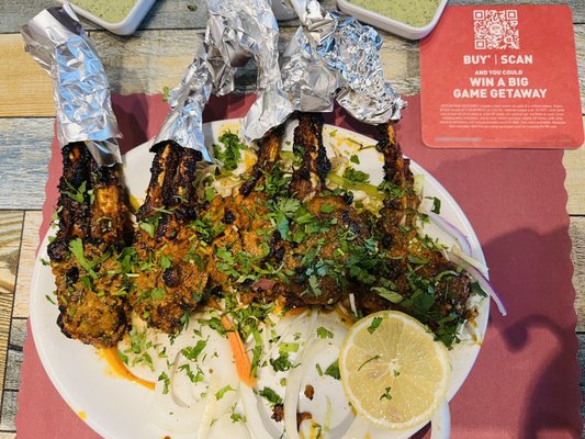 PERSIS INDIAN GRILL - Updated December 2025 - 93 Photos & 121 Reviews ...