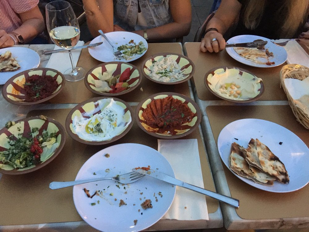 MASSAYA GRILL - Updated February 2025 - Kasemattenhof 23, Saarlouis ...