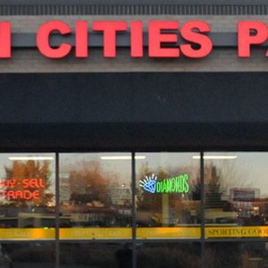 THE TRUMAN COMPANY - Updated 05/2025 - 2585 Hamline Ave N, Roseville ...