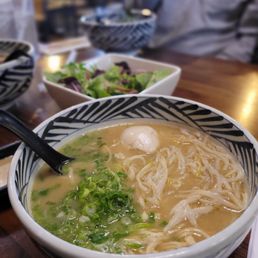 FUKUMI RAMEN - ROSEVILLE - Updated August 2025 - 1164 Photos & 738 ...