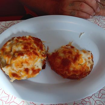 DECATUR DINER - Updated October 2025 - 201 Photos & 199 Reviews - 9609 ...