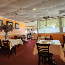 SWEET MANGO - Updated January 2026 - 974 Photos & 1276 Reviews - 1040 ...