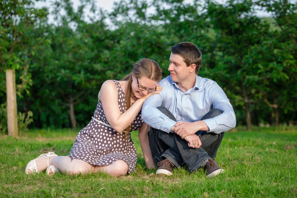 EMMA BATEMAN PHOTOGRAPHY - Updated October 2024 - 85 Meadow Street ...